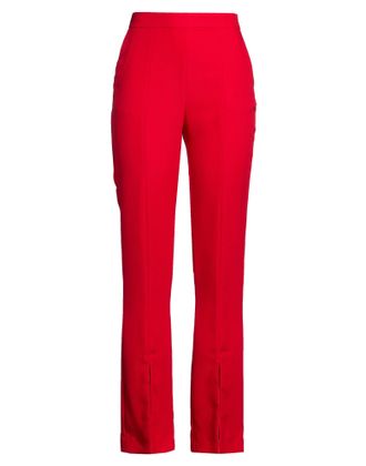 Manila Grace HOSEN & R&Ouml;CKE - Hosen auf YOOX.COM