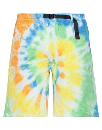 Gramicci HOSEN & RÖCKE - Shorts & Bermudashorts auf YOOX.COM