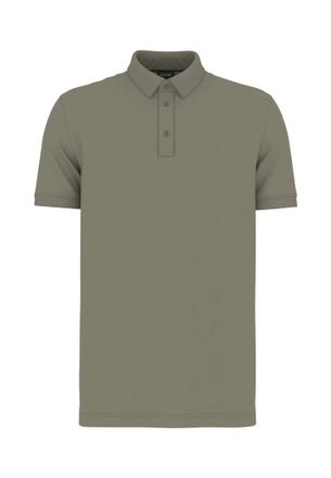 Joop Herren Poloshirt aus Bio-Baumwolljersey PRIMO