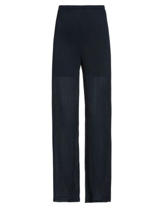 Le 17 Septembre HOSEN & R&Ouml;CKE - Hosen auf YOOX.COM