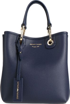 Emporio Armani TASCHEN - Handtaschen auf YOOX.COM