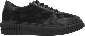 Baldinini SCHUHE - Sneakers auf YOOX.COM