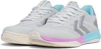 Hummel Dagaz LTD Handball Shoes EU 37 1/2