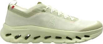 On Running Cloudtilt Moon - Homme - Sport - Vert - Taille: 43 EU