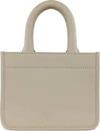 Bugatti Handtasche Daphne