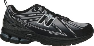 New Balance SCHUHE - Sneakers auf YOOX.COM
