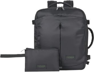 Tucano Rucksack BKTUGP-ML