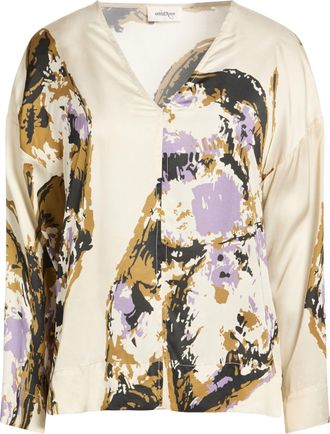 ottod'Ame TOPS - Tops auf YOOX.COM