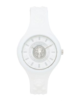 Versus SCHMUCK und UHREN - Armbanduhren auf YOOX.COM