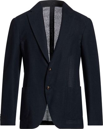 Lardini ANZ&Uuml;GE und CO-ORDS - Blazers auf YOOX.COM