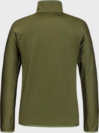 Sch&ouml;ffel Fleecejacke Fleece Jk Style Cascata WMS