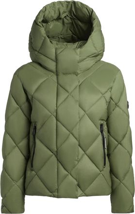 Khujo Winterjacke Lilian