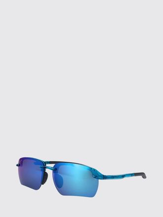 Maui Jim Sonnenbrille Herren Farbe Blau