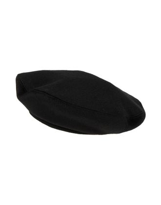 Alpha Studio ACCESSOIRES - M&uuml;tzen & H&uuml;te auf YOOX.COM