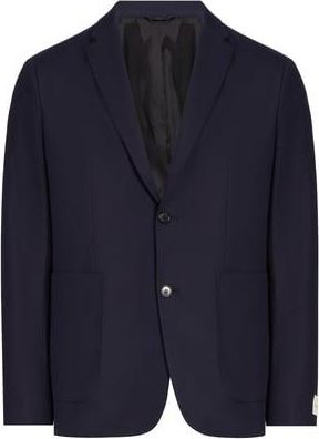 Calvin Klein Blazer uni