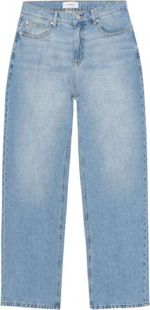 Les Deux Roi Jeans - - Jeans - Herren - Blau - W46