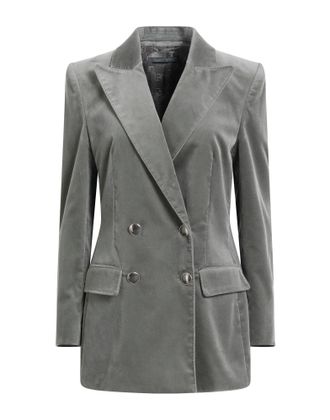 Alberta Ferretti ANZ&Uuml;GE und CO-ORDS - Blazers auf YOOX.COM