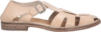 Moma SCHUHE - Sandalen auf YOOX.COM