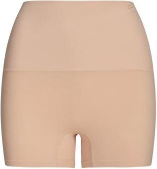 Triumph Culotte bandeau unie
