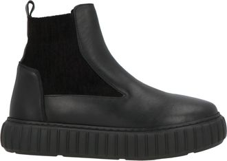 Nila & Nila SCHUHE - Stiefeletten auf YOOX.COM