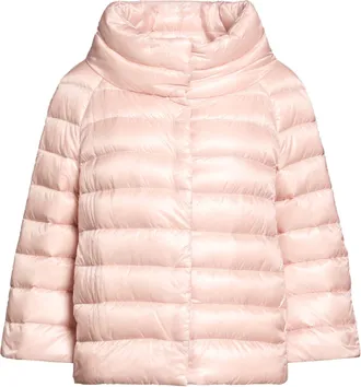 Herno JACKEN & M&Auml;NTEL - Pufferjacken & Daunenjacken auf YOOX.COM