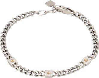 Morellato SCHMUCK und UHREN - Armb&auml;nder auf YOOX.COM