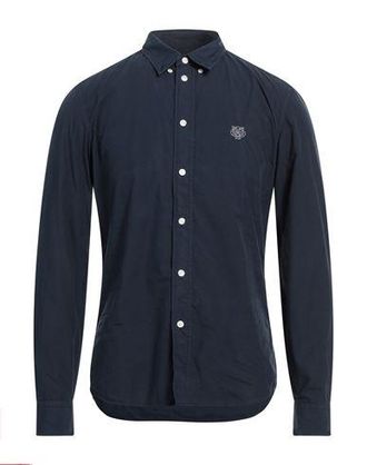 Kenzo TOPS - Chemises sur YOOX.COM