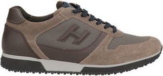 Hogan CHAUSSURES - Sneakers sur YOOX.COM