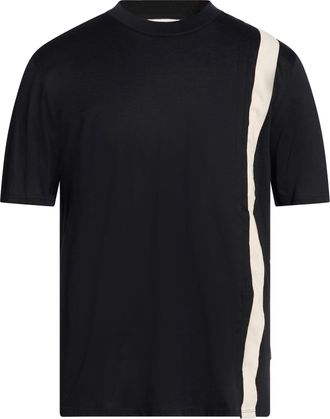 Yes London TOPS - T-shirts auf YOOX.COM