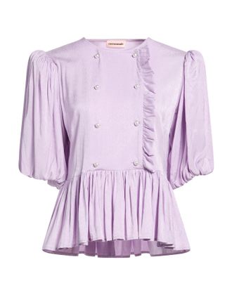 Custommade TOPS - Tops auf YOOX.COM