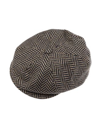 Tagliatore ACCESSOIRES - M&uuml;tzen & H&uuml;te auf YOOX.COM