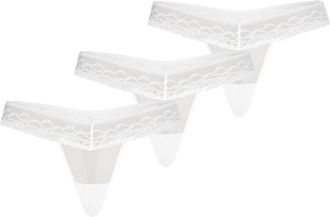 Teyli String Leo