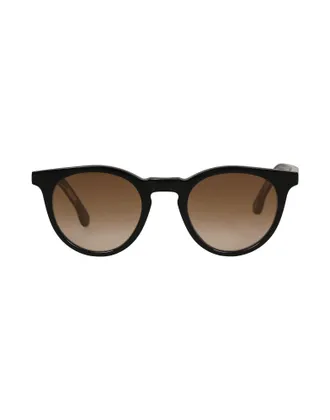 Paul Smith BRILLEN - Sonnenbrillen auf YOOX.COM