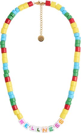 Sporty & Rich SCHMUCK und UHREN - Halsketten auf YOOX.COM