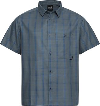 Jack Wolfskin Funktionshemd