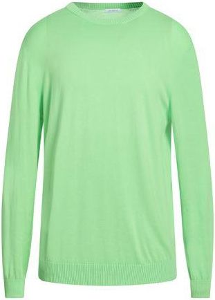 Malo MAILLE - Pullover sur YOOX.COM