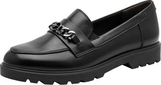 Tamaris Slipper