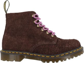 Dr. Martens SCHUHE - Stiefeletten auf YOOX.COM