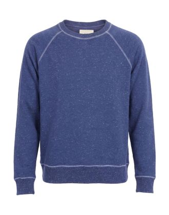 Comme Des Gar&ccedil;ons TOPS - Sweatshirts auf YOOX.COM