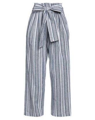 Native Youth BAS - Pantalons sur YOOX.COM