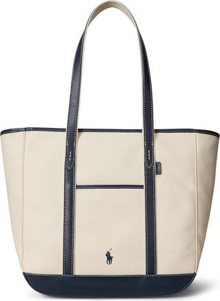 Polo Ralph Lauren Shopper