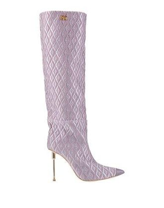 Elisabetta Franchi CHAUSSURES - Bottes sur YOOX.COM