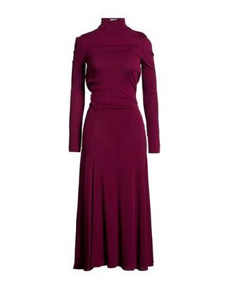 Alaia ROBES - Robes midi sur YOOX.COM