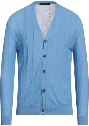 Takeshy Kurosawa STRICKWAREN - Strickjacken auf YOOX.COM