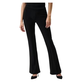 Joseph Ribkoff Damen, Hosen, Schwarzk, 2XLGr&ouml;&szlig;e