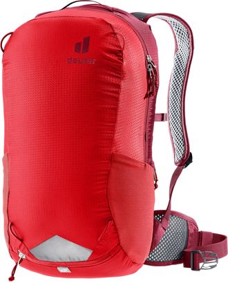 Deuter Race 16 Fahrradrucksack