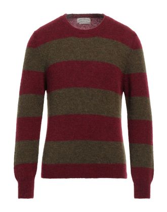 Original Vintage Style STRICKWAREN - Pullover auf YOOX.COM