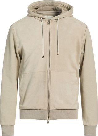 FILIPPO DE LAURENTIIS TOPS - Sweatshirts auf YOOX.COM