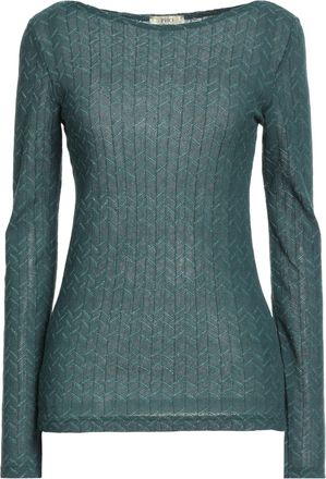 PHO Firenze STRICKWAREN - Pullover auf YOOX.COM