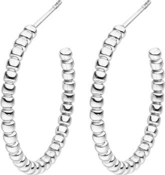 Steelwear Ohrringe